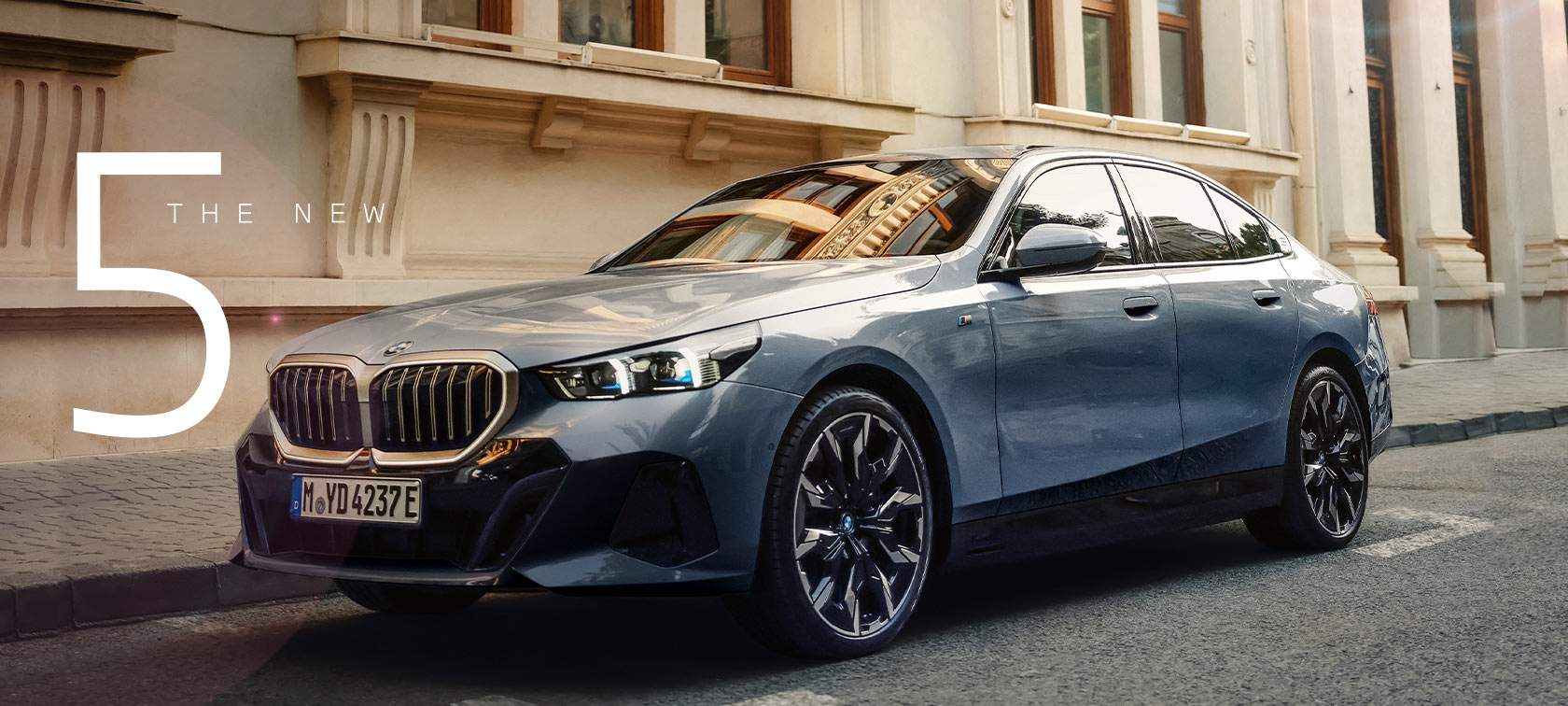 公式サイト TOP | 徳島 BMW 正規ディーラー