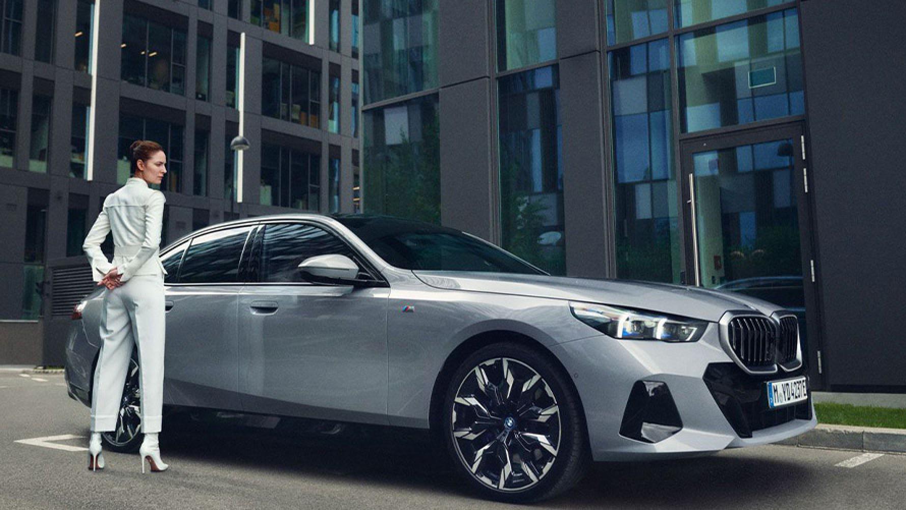 公式サイト TOP | 徳島 BMW 正規ディーラー