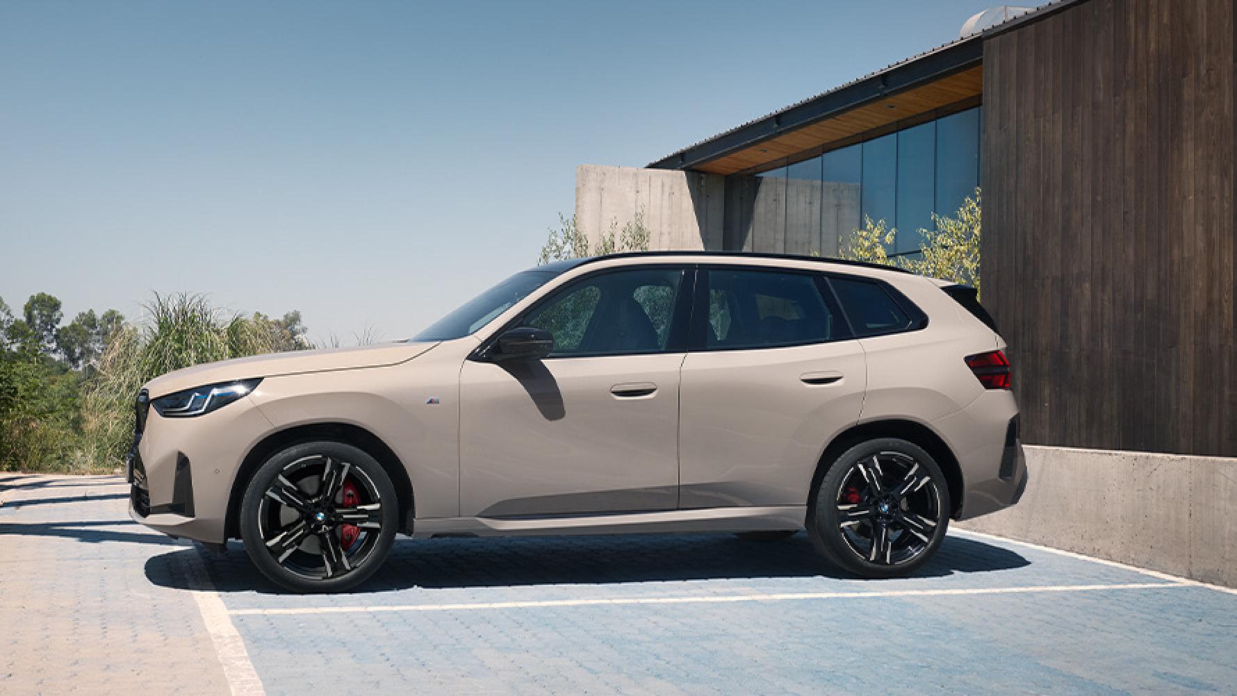 公式サイト TOP | 徳島 BMW 正規ディーラー